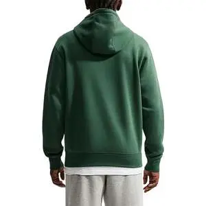 Nike Club Fleece Hoodie