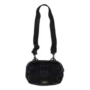 Supreme Denim Mini Shoulder Bag