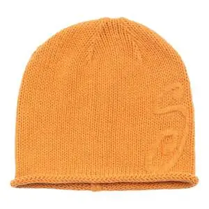 StÜssy S Knit Skullcap