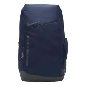 Nike Nike Hoops Elite Backpack Midnight Navy