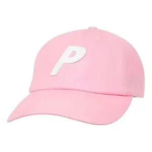PALACE 6-panel Mojito Cap