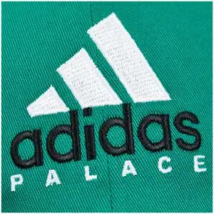 PALACE X Adidas Fall 2022 Cap
