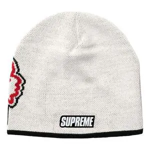 Supreme X Fox Racing Beanie