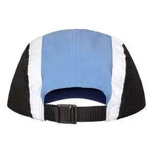 Supreme Side Mesh Camp Cap
