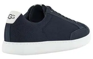 UGG South Bay Sneaker Low Mesh 'dark Sapphire