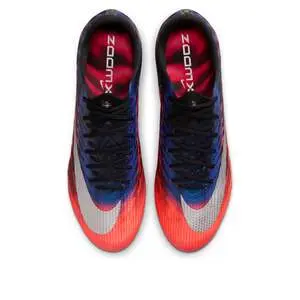 Nike Mercurial Superfly Elite Se Ag 'scorpion Pack' Sneakers - Multicolor/white