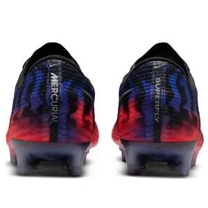 Nike Mercurial Superfly Elite Se Ag 'scorpion Pack' Sneakers - Multicolor/white