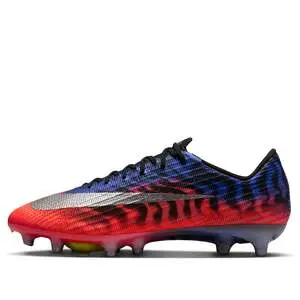 Nike Mercurial Superfly Elite Se Ag 'scorpion Pack' Sneakers - Multicolor/white