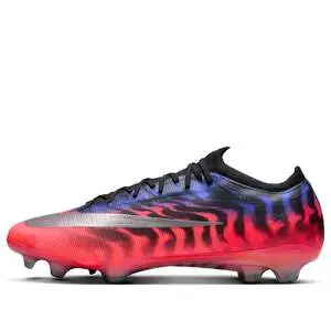 Nike Mercurial Vapor 17 Elite Se Fg Scorpion Pack Sneakers - Multicolor/white