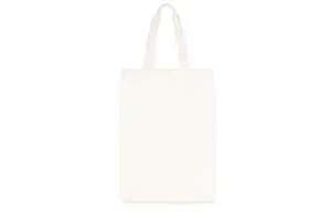 Adidas Y-3 Ch1 Graphic Print Tote Bag