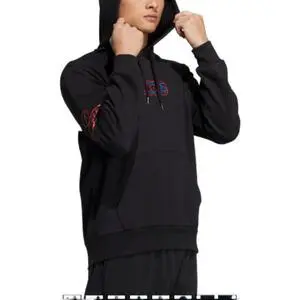 Adidas Neo Sw Gr Hoodie