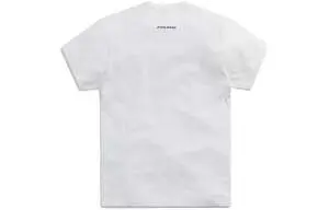 Kith X Star Wars Boba Fett Vintage Tee - White