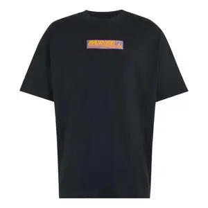 Adidas X Mercedes Amg Petronas Formula 1 Team Light On T-shirt