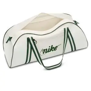 Nike Gym Club Duffle Bag