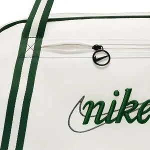 Nike Gym Club Duffle Bag