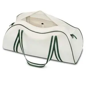 Nike Gym Club Duffle Bag