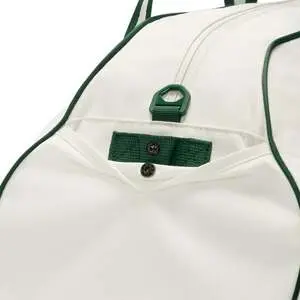 Nike Gym Club Duffle Bag