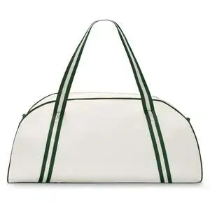 Nike Gym Club Duffle Bag
