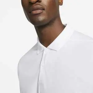Nike Dri-fit Victory Golf Polo Shirt