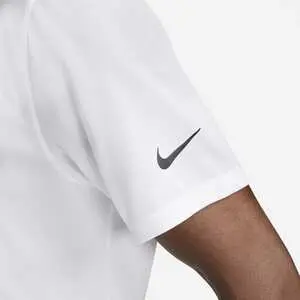 Nike Dri-fit Victory Golf Polo Shirt