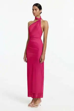 Significant Other Avni Maxi Dress