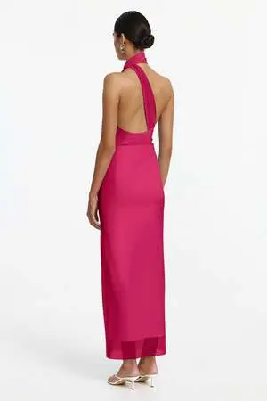 Significant Other Avni Maxi Dress