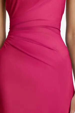 Significant Other Avni Maxi Dress