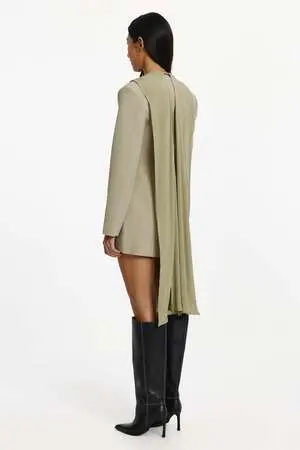 Significant Other Miella Blazer Dress