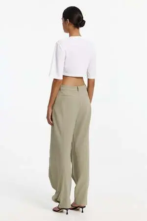 Significant Other Miella Pant By