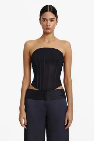 Significant Other Delphi Top By