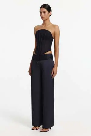 Significant Other Delphi Top By