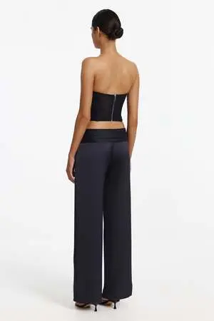 Significant Other Delphi Top By