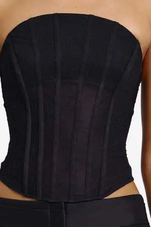 Significant Other Delphi Top By