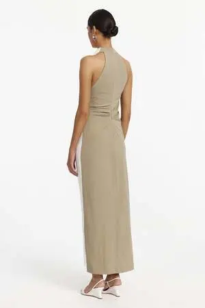 Significant Other Rowyn Maxi Dress By
