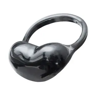 PAUKST STUDIO Heart Ring