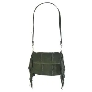 Carlos Falchi Evening Bags For Women