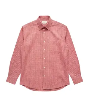 DUNST Long-sleeved Shirt