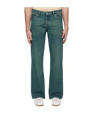 Paloma Wool Crowd Denim Pants
