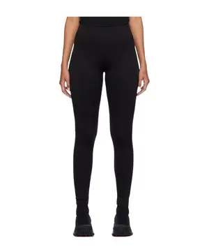 Moncler Polartec Leggings
