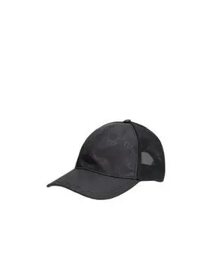 Gucci Presbyopia Series Baseball Hat