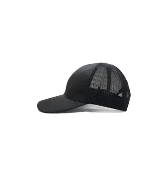 Gucci Presbyopia Series Baseball Hat