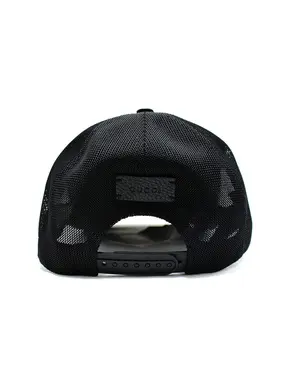 Gucci Presbyopia Series Baseball Hat