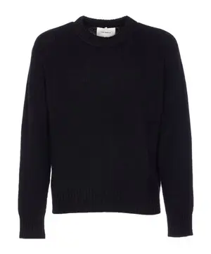 LISA YANG Kristian Crewneck Sweater