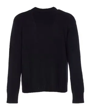 LISA YANG Kristian Crewneck Sweater