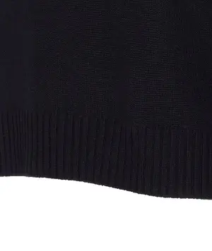 LISA YANG Kristian Crewneck Sweater