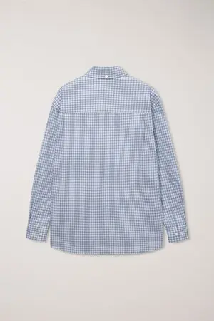 DUNST Long-sleeved Shirt