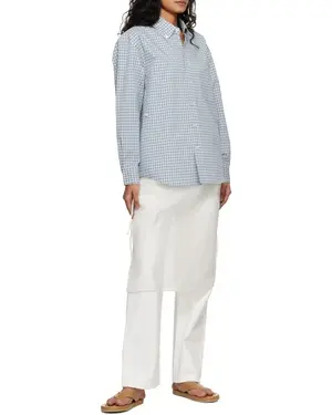 DUNST Long-sleeved Shirt