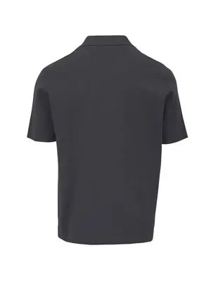 Vince Short-sleeved Shirt