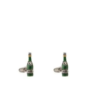 Paul Smith Cufflinks