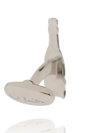 Paul Smith Cufflinks